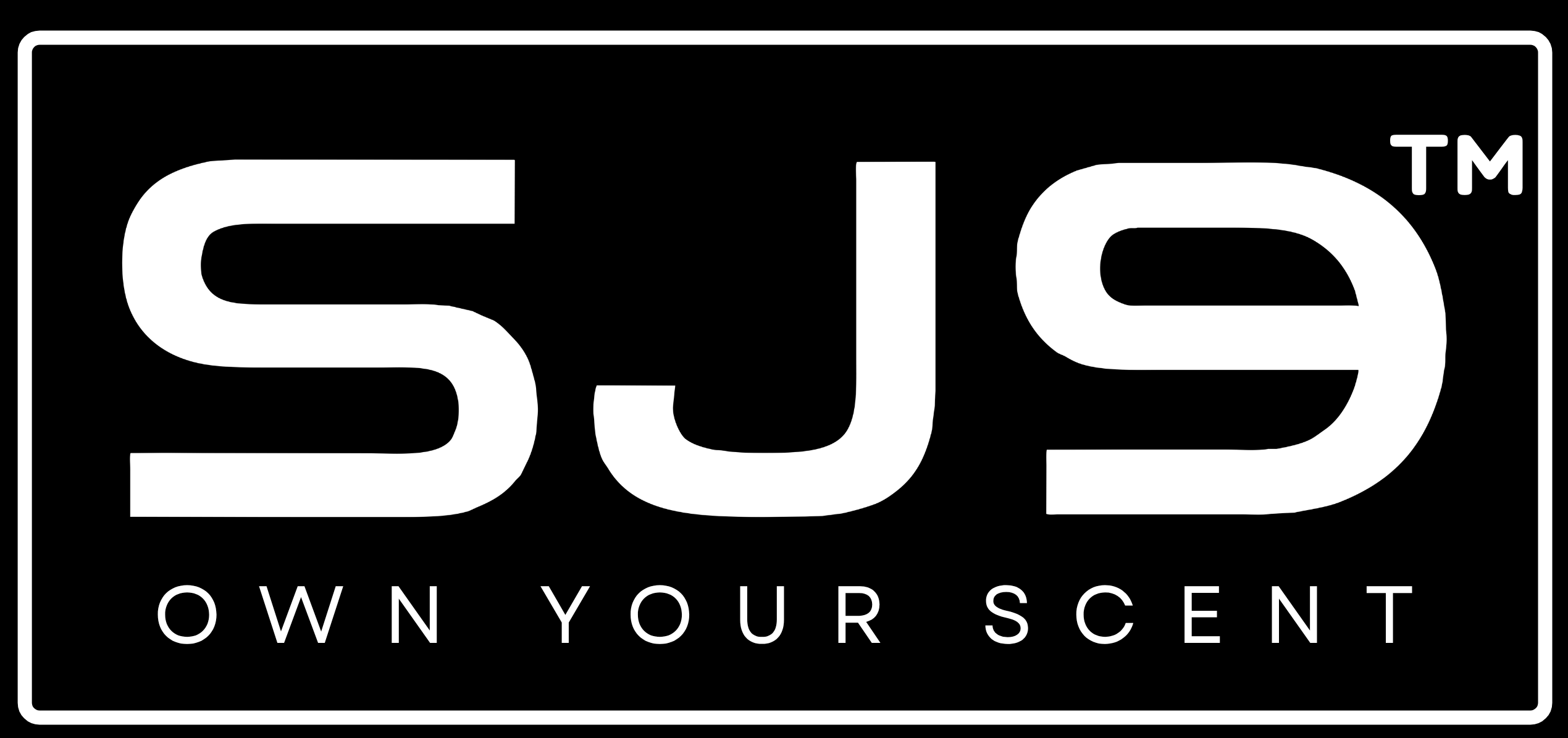 SJ 9 store